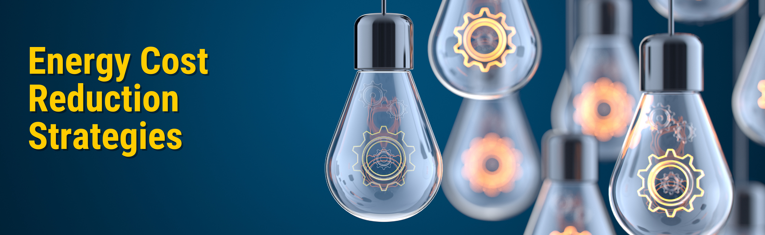 Boosting Efficiency and Sustainability in Manufacturing with Heat ...